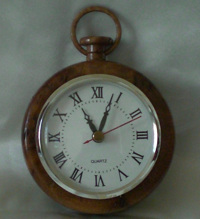 Home – Weston Woodturning Circle